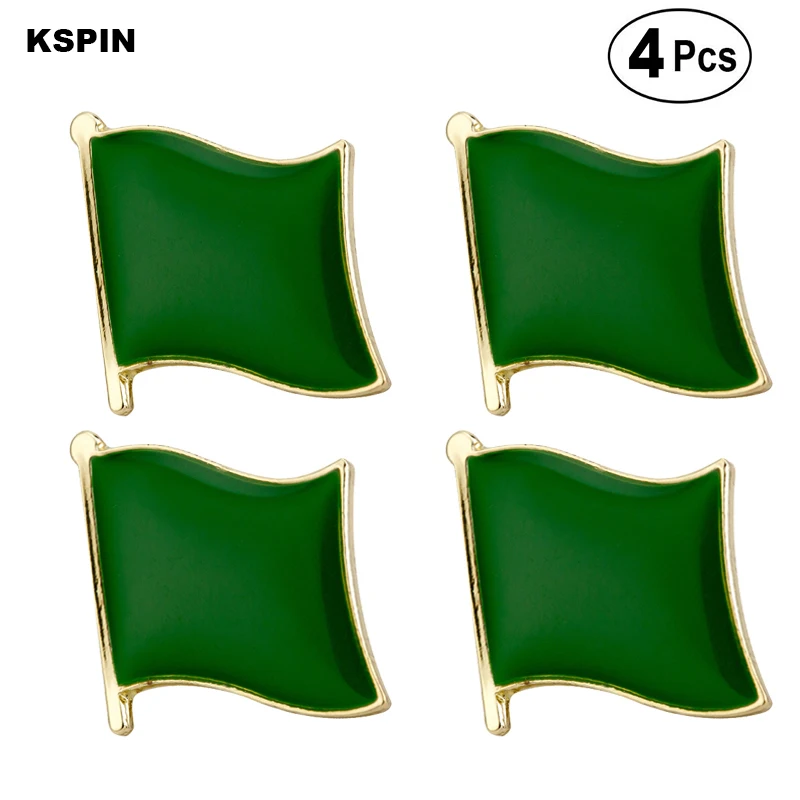 Libya-Flag-Pin-Lapel-Pin-Badge-Brooch-Icons-4pcs.jpg