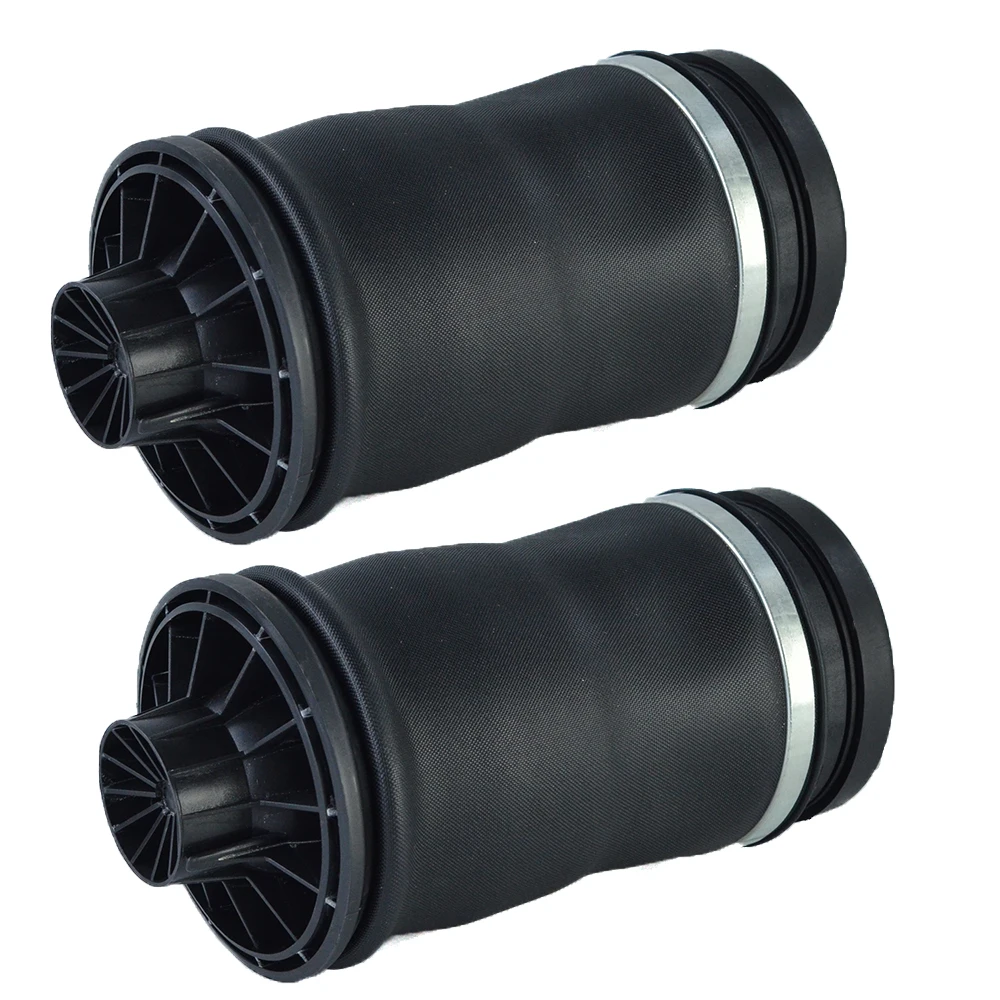 왼쪽 오른쪽 후면 에어 서스펜션 수리 키트, 메르세데스 GL X164 W164 164 320 10 25, 1643201025 용 ...