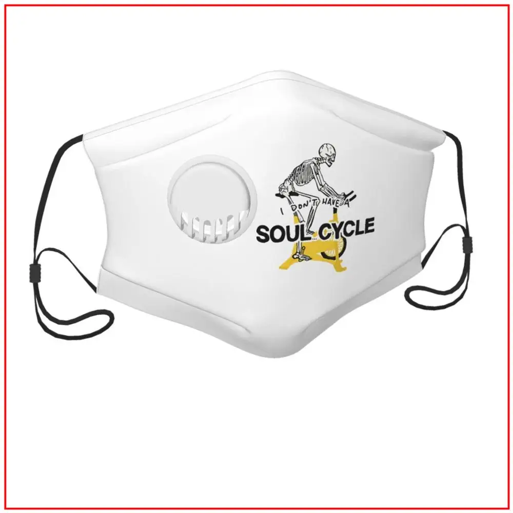 SOULLESS-CYCLE-Kids-Men-Women-Face-Mask-Kids-Men-Women-Face-Mask ...