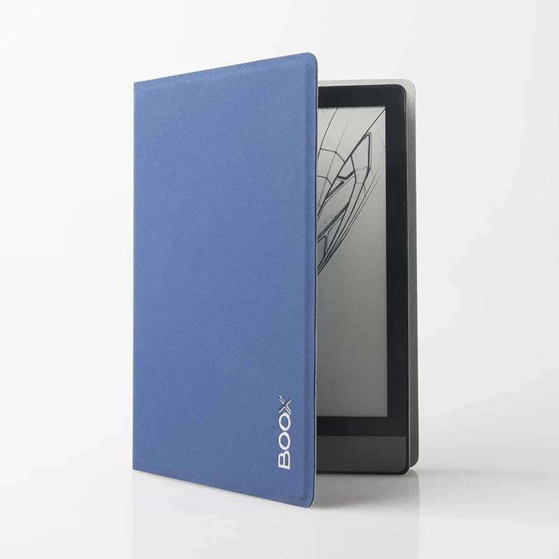 Electronics & Accessories Tablet & E-Reader Cases onyx boox poke 3 ...