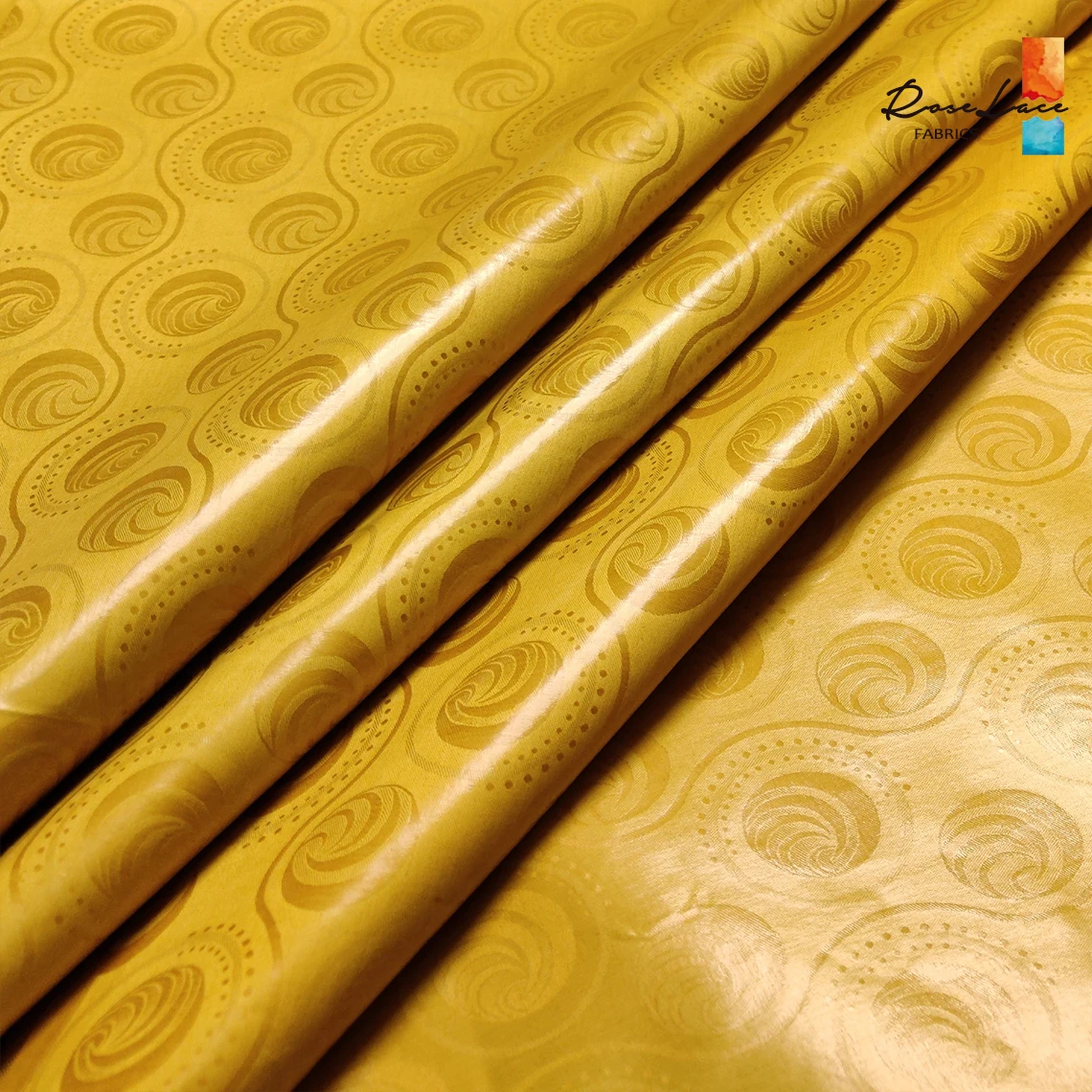 Tissus,Bazin Riche Getzner Basin tissu Riche du sénégal, tissu nigérian ...