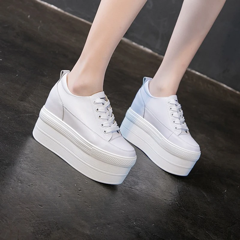 Zapatos-de-plataforma-plana-para-mujer-zapatillas-gruesas-de-cuero-con-tac-n-oculto-zapatos-c.jpg