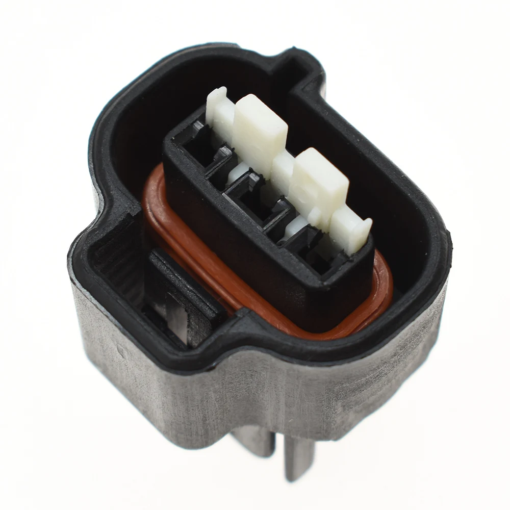 속도 센서 플러그 도요타 1JZ-GTE R152 W58 V160 VSS 커넥터 6248-5316 1 5 - 티몬