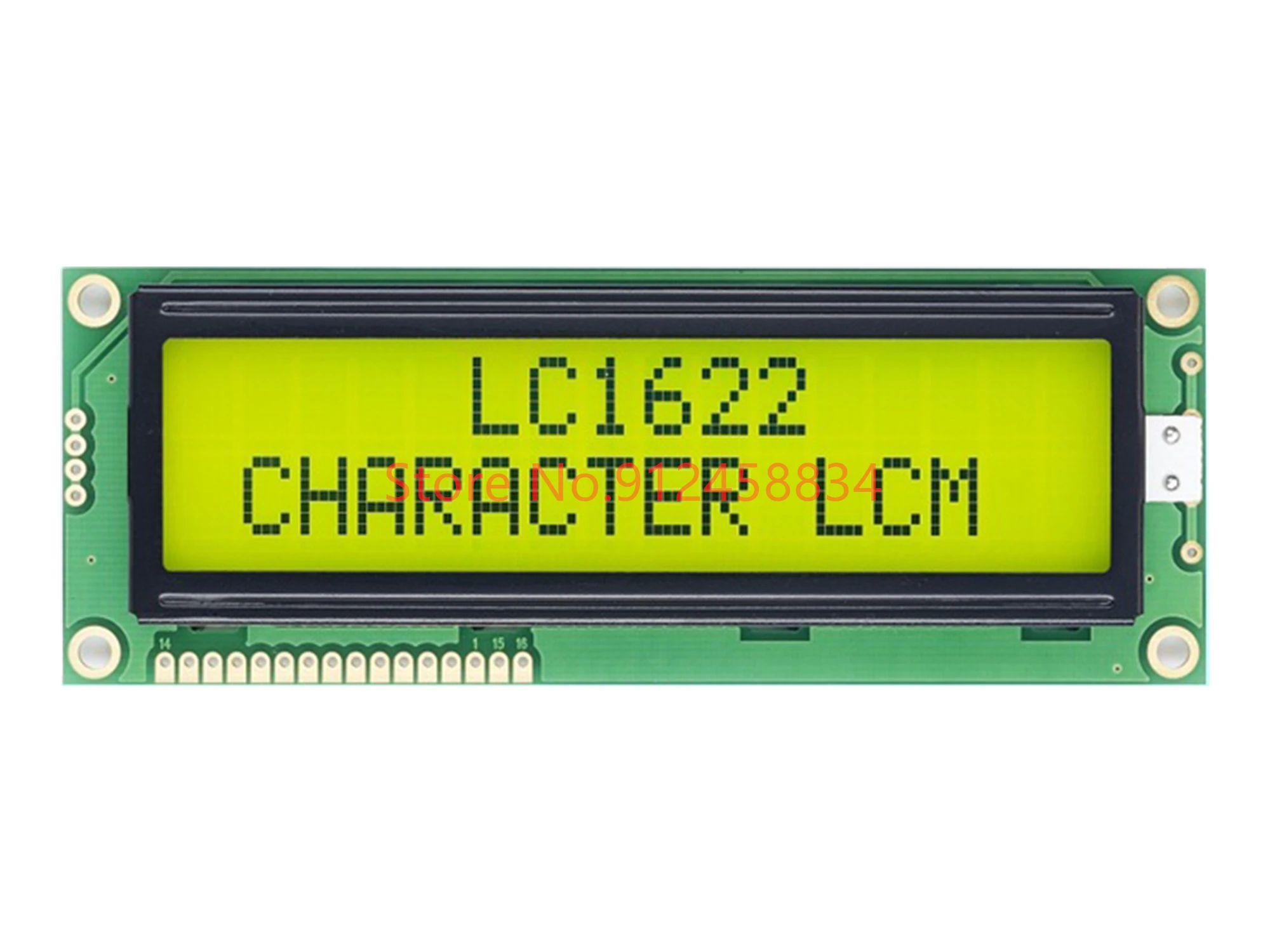 Arduino Lcd 16x2 Dimensions Attractive Price | www.gf-planen.de Arduino Lcd 16x2 Dimensions Attractive Price | www.gf-planen.de