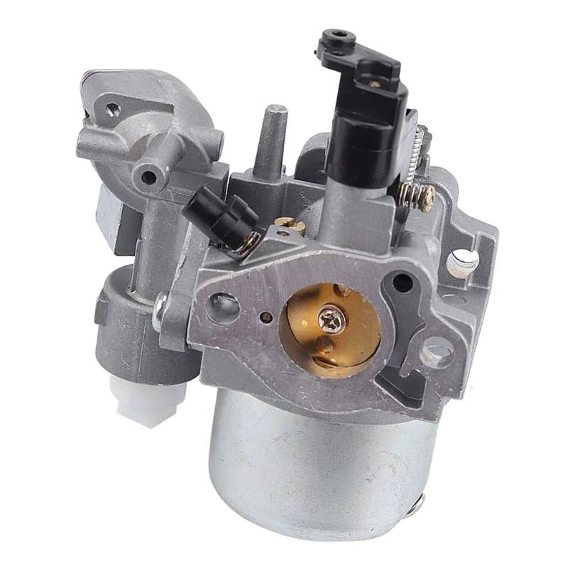 Tondeuse,Carburateur avec joint, pour Subarv Robin 6.0hp EX17D EX170 ...