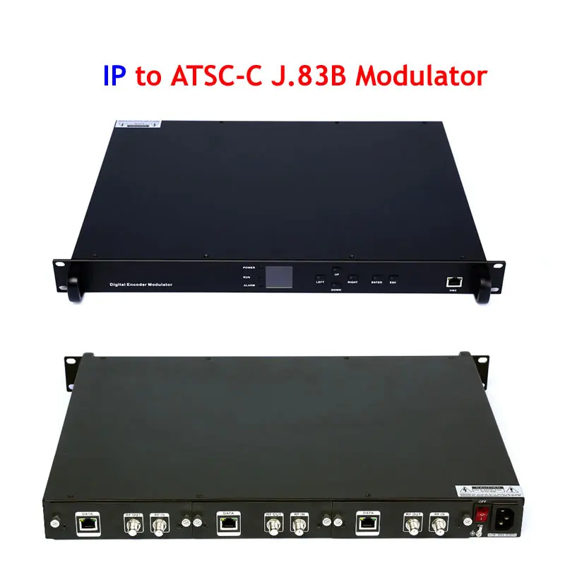 Ip-to-ATSC-C-QAM-IPQAM-IP-12-RF-ATSC-J-83B-Out-1U-ATSC.jpg