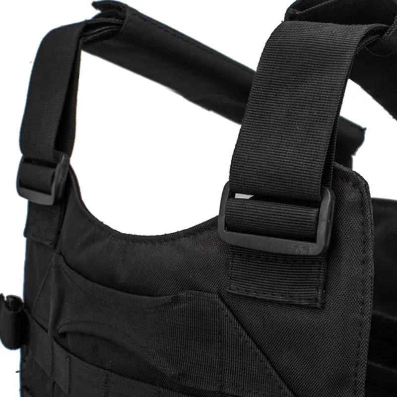 Other Security & Surveillance - Body Armor JPC Plate Carrier Vest Ammo ...