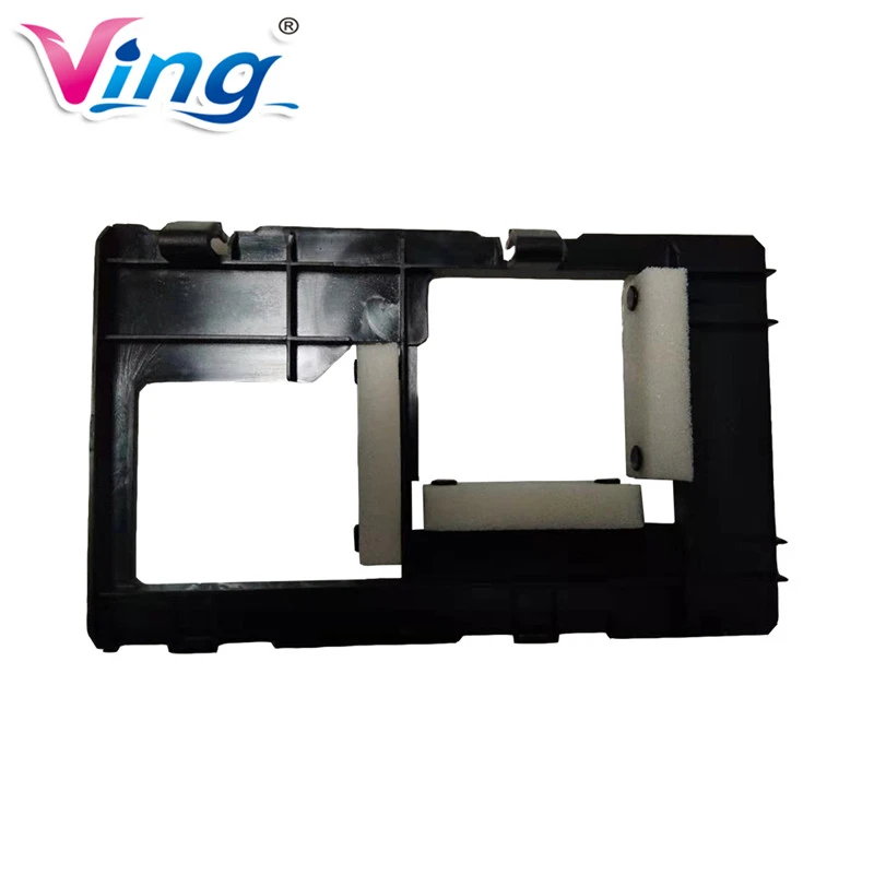 Mimaki JV300/JV150 Juego de almohadillas para tapa, SPA, 0257|Piezas de ...