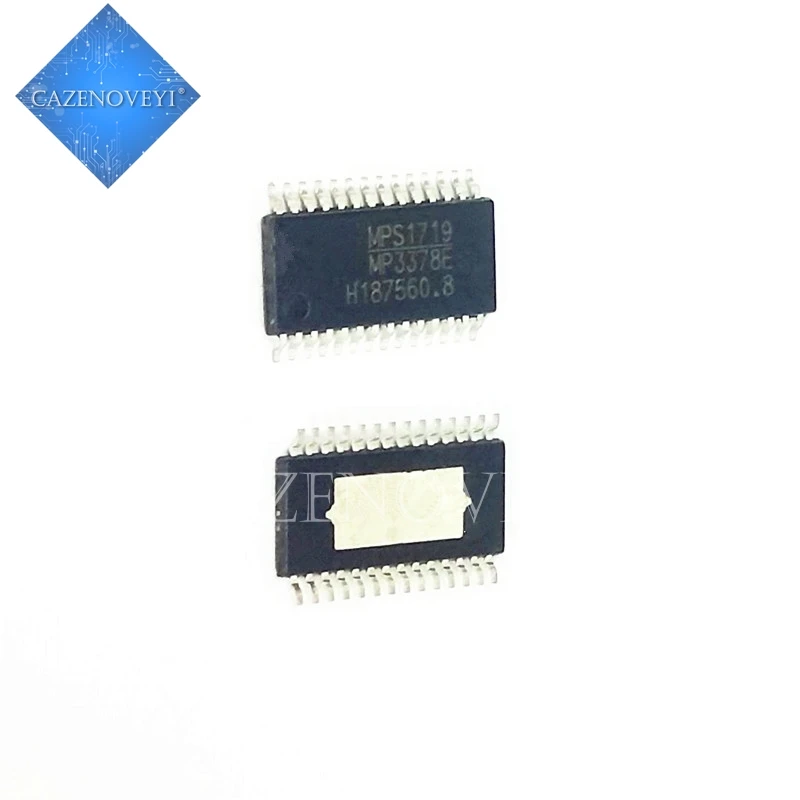 5pcs-lot-MP3378E-MP3378-TSSOP-28-new-original-In-Stock.jpg