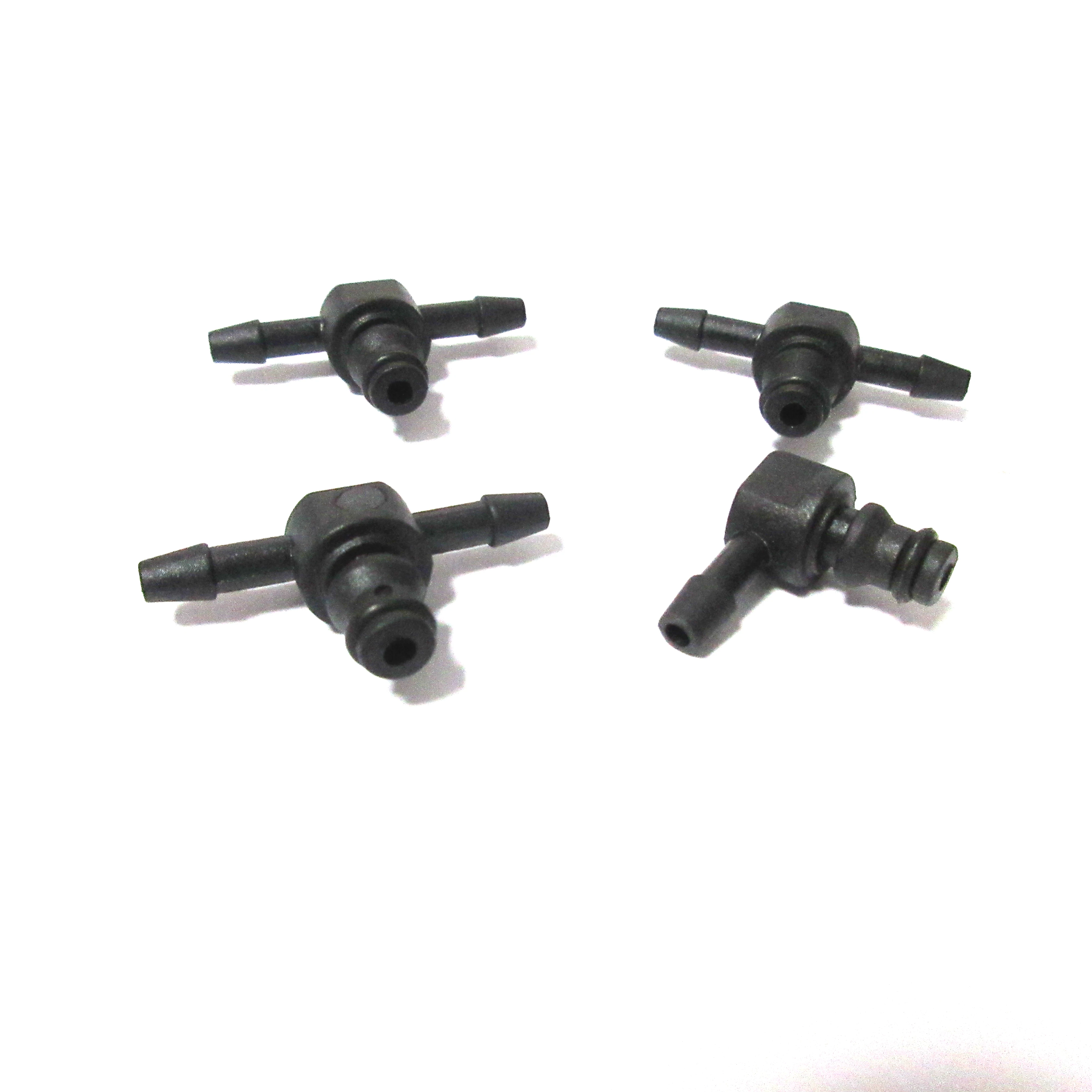 For Mercedes Benz Sprinter C220 C200 E220 S400 Cdi W 901 Om611fuel ...