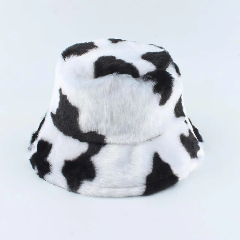 OFFICIAL Cow Print Hats & Caps【 Update June 2024】