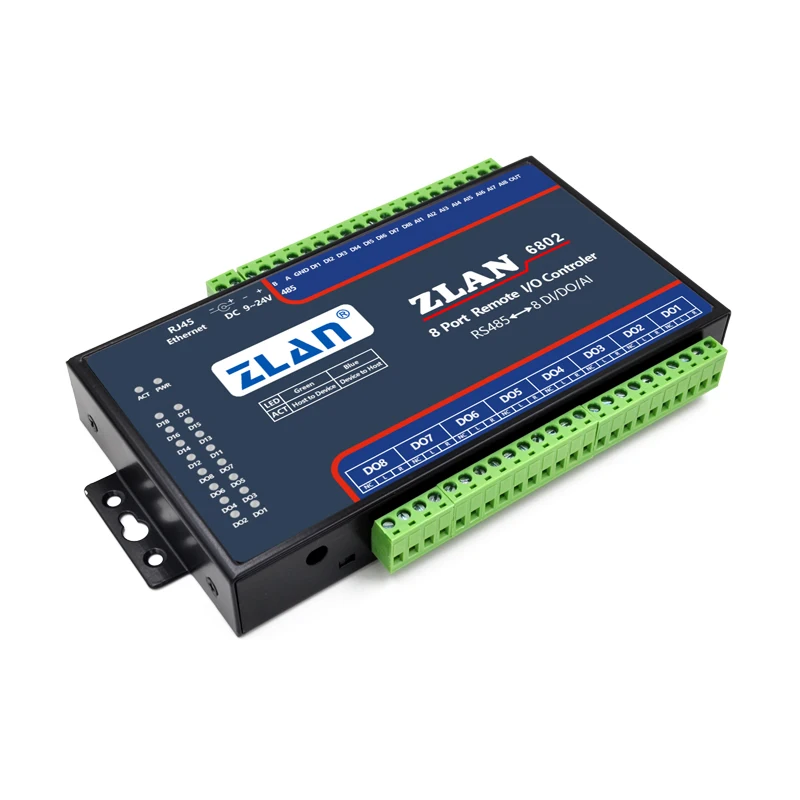 RS485-8-channels-DI-AI-DO-RS485-Modbus-I-O-module-RTU-data-collector ...