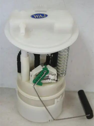 Waj Fuel Pump Module Assembly 8200727740 Fits Renault Clio Euro ...