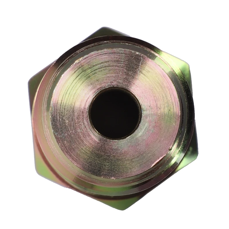 Universal O2 Sensor Spacer Adapter Isolator Extender - buy at the price ...