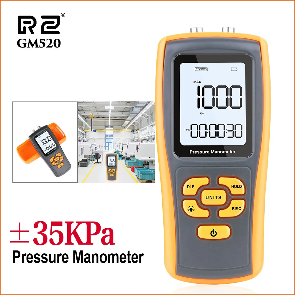 RZ-Man-metro-Digital-de-mano-probador-de-diferencial-de-presi-n-de-150kPa-USB.jpg