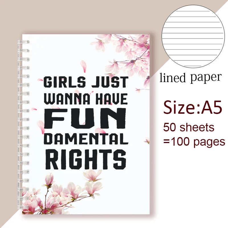 Girls Just Wanna Have Fun Quotes Tumblr