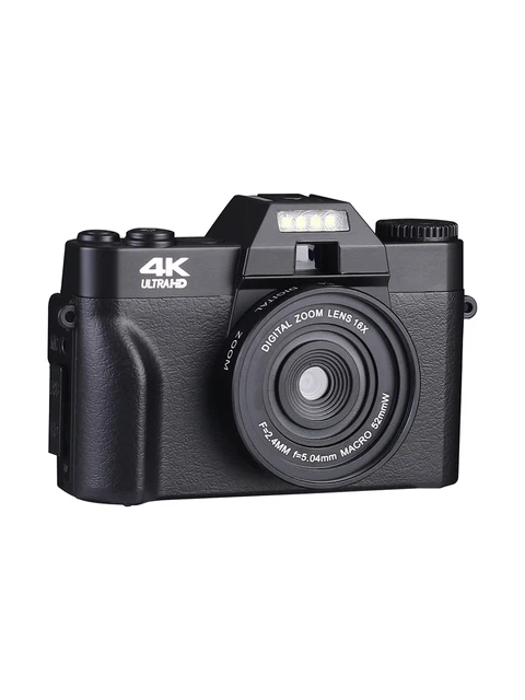 Store Home Products Love Delivers Feedback