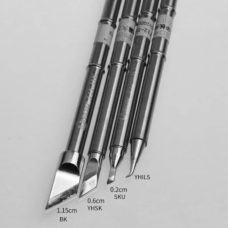 Página principal Productos Promo de Invierno Comentarios