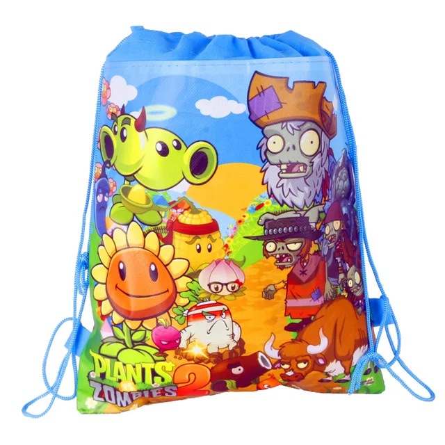 Store Home Products Sale Feedback