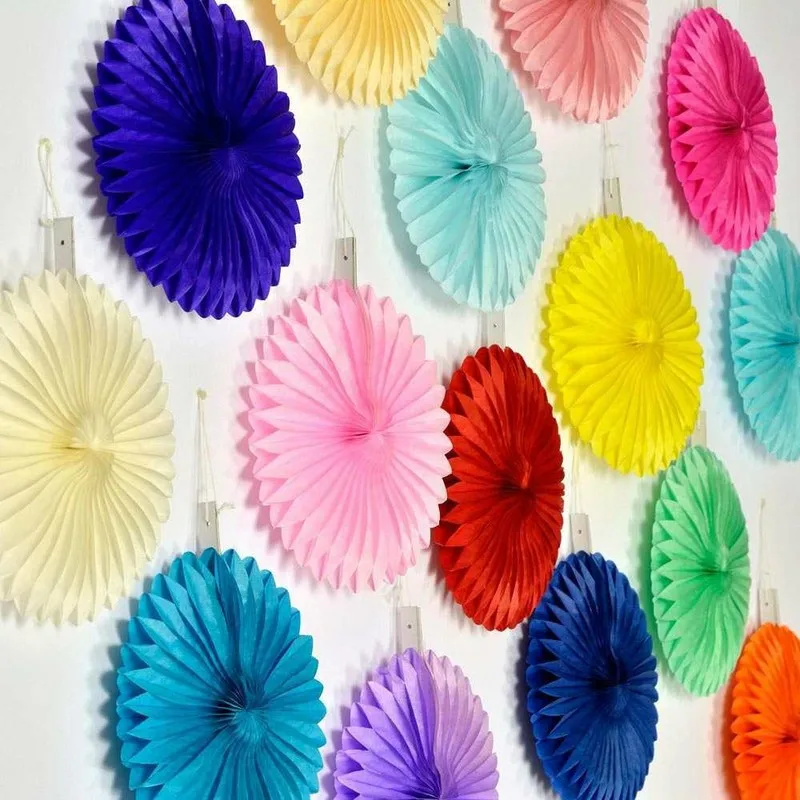 Diy Paper Crafts For Weddings