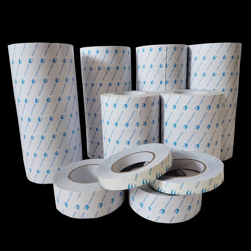 DIY-Strong-Two-Sided-Adhesive-Tape-Diamond-Painting-Accessories-Tools ...