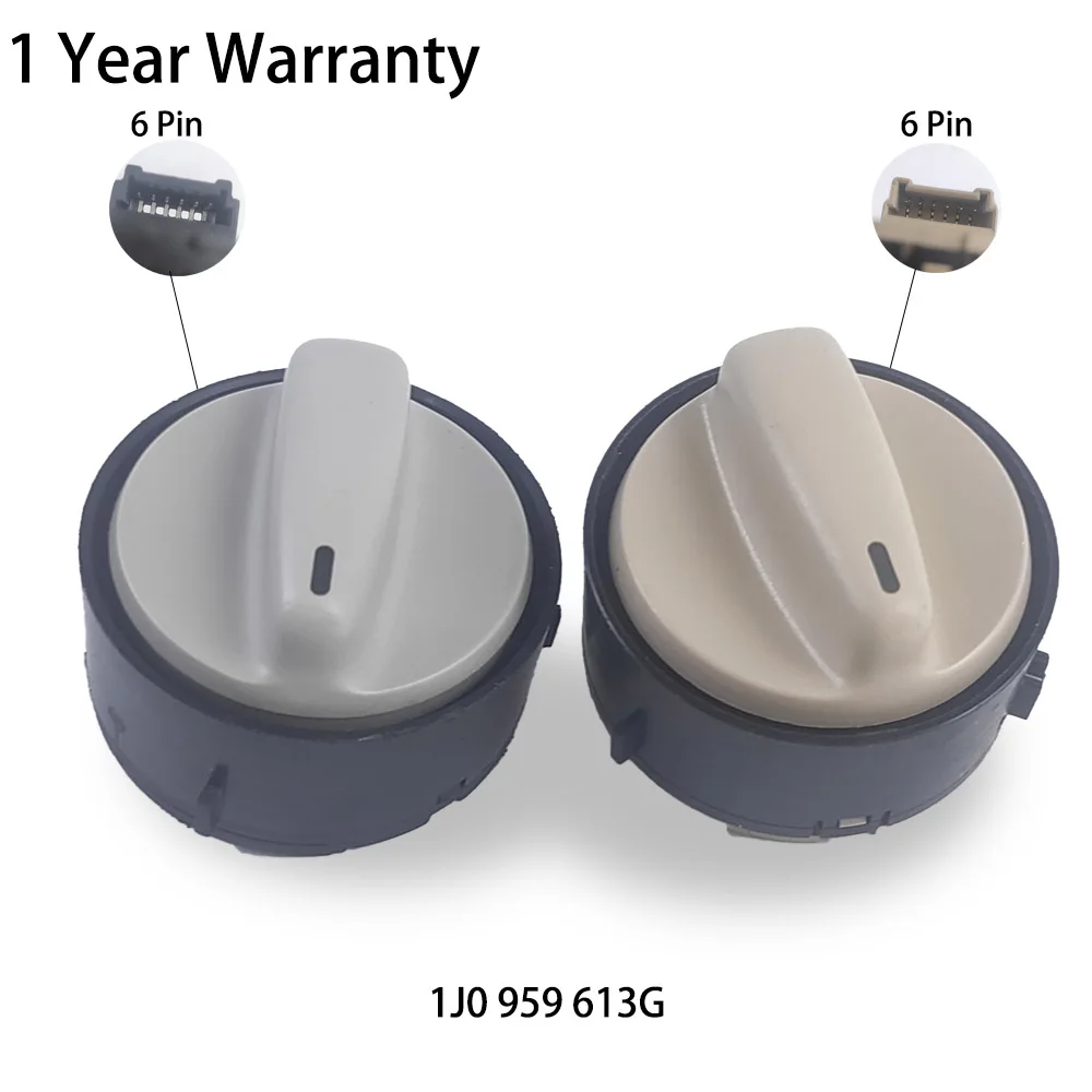 Store Home Products ChoiceDay Feedback