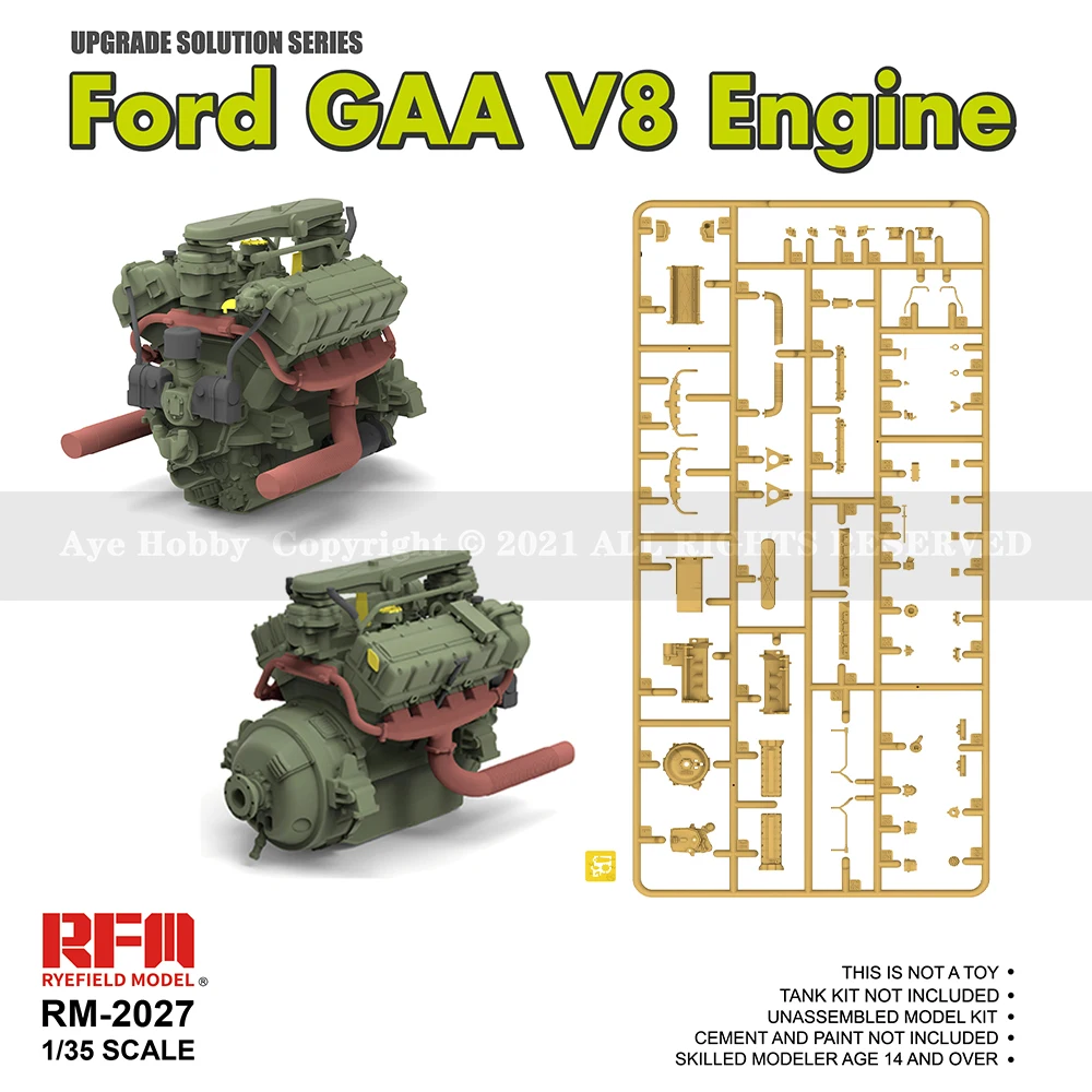 Ryefield-Model-RFM-RM-2027-1-35-Ford-GAA-V8-Engine.jpg