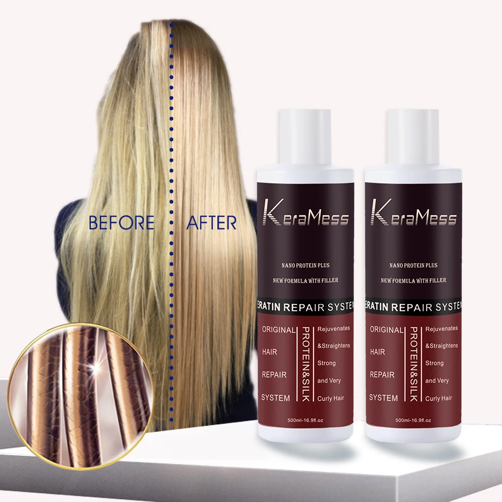 Wholesale-Brazilian-Keratin-Hair-Treatment-Straightener-Straightening ...