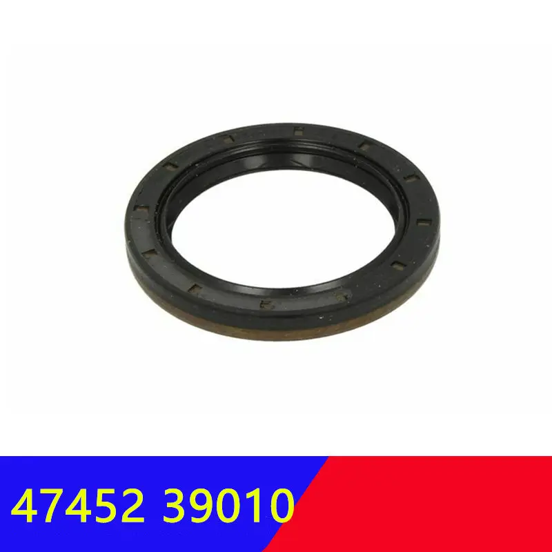 4745239000-AWD-Transfer-Case-Input-Shaft-Seal-for-hyundai-Snata-fe ...