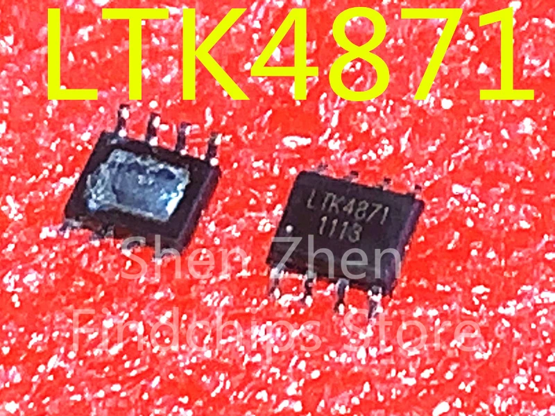 100-New-Original-In-Stock-LTK4871-SOP-8.jpg