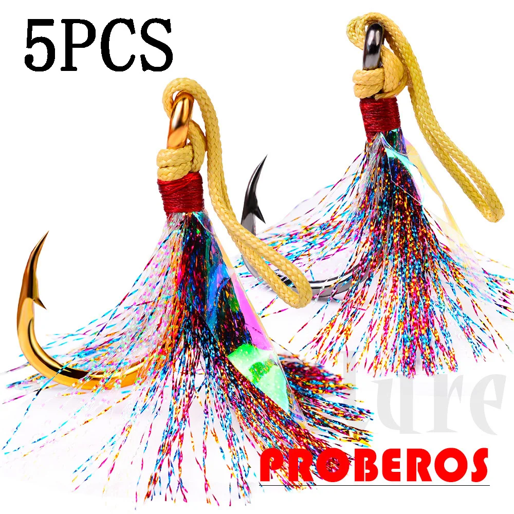 - Fishhooks - Aliexpress