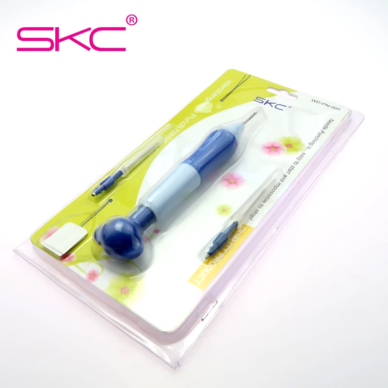 SKC-Hohe-Qualit-t-Hei-er-Praktische-DIY-1-3mm-1-6mm-2-2mm-Punch-Nadel.jpg
