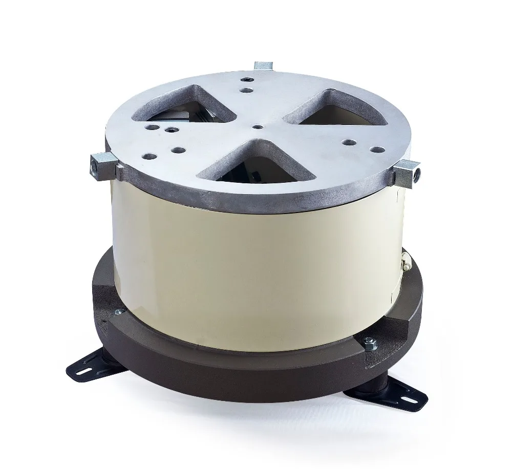 NTB-20 CUH electromagnetic vibratory bowl feeder drive base vibrator ...