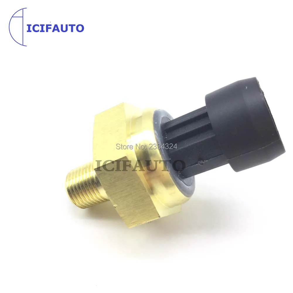 1C3Z-9J460-AA ,F4TZ-9J460-A,1850353C1,1850353C2 Sensor de presión ...