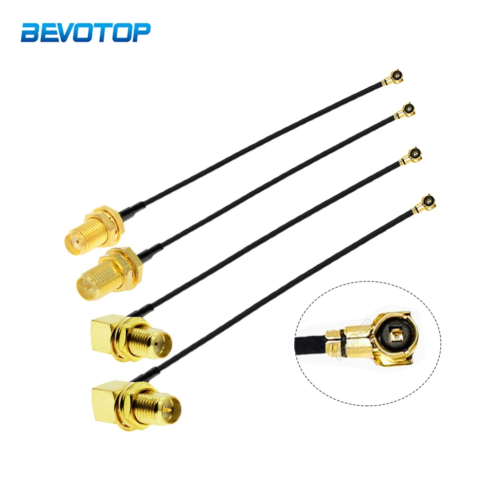 2PCS-lot-IPEX4-to-SMA-Cable-RP-SMA-SMA-Female-to-U-fl-MHF4-Female-Jack.jpg