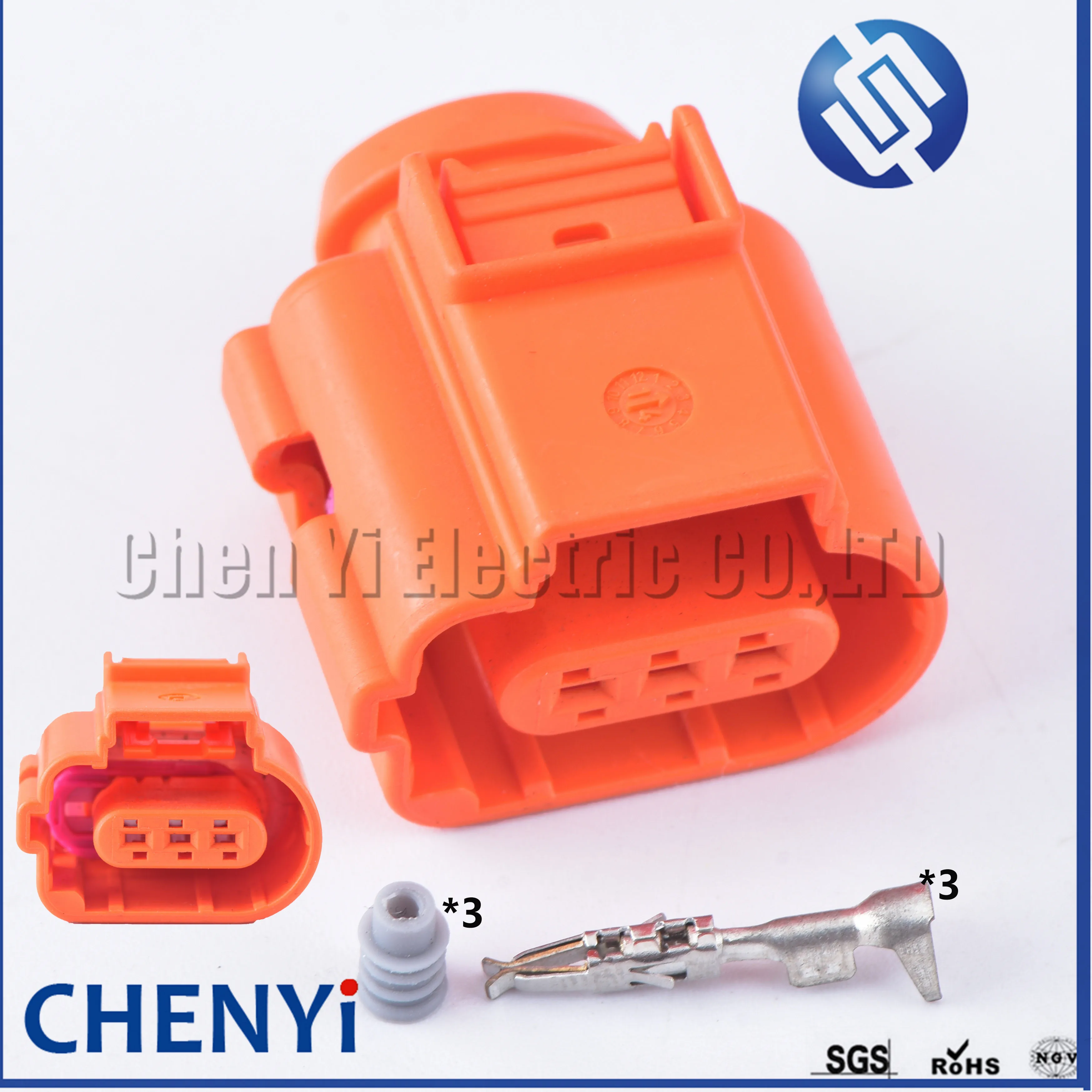 Connector 8k0 973 706 | Connector 8k0 973 702 | Connector 8k0 972 ...