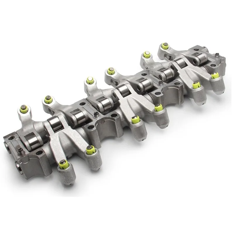 1-Set-Car-replace-Rocker-Arm-Shaft-Lifter-Assembly-4892293AC-for-Dodge ...