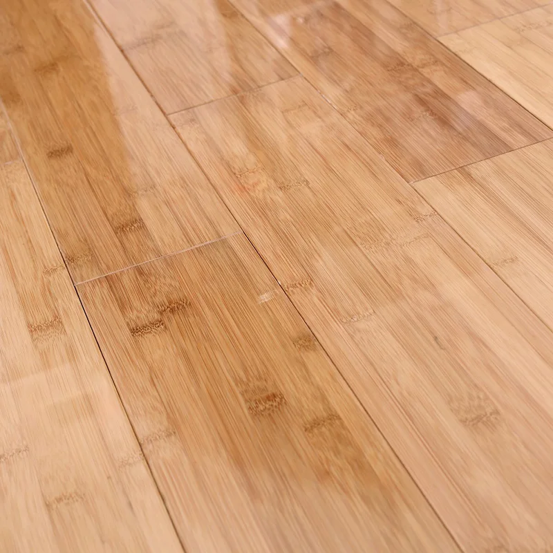 Is Bamboo Flooring Made With Formaldehyde Flooring Guide By Cinvex