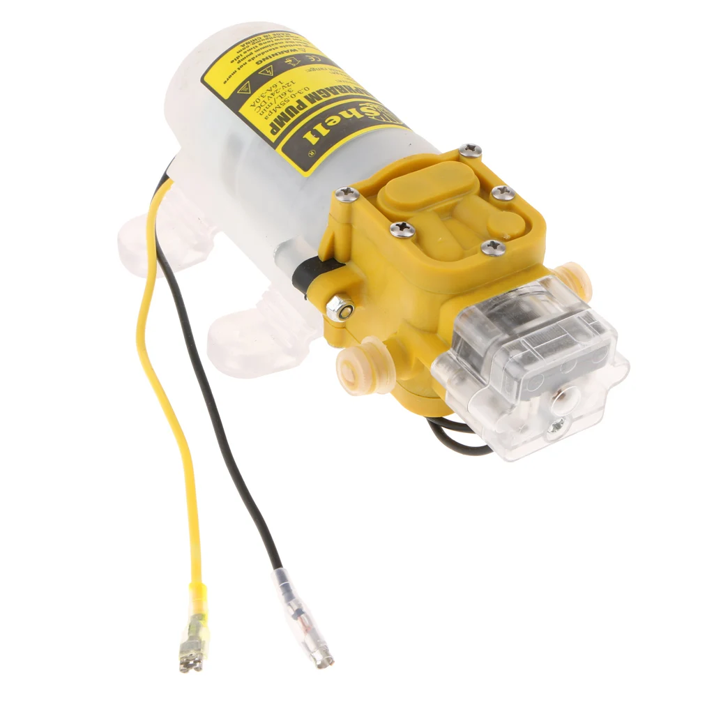 DC-12V-75-PSI-Agricultural-Electric-Diaphragm-Water-Pressure-Sprayer ...
