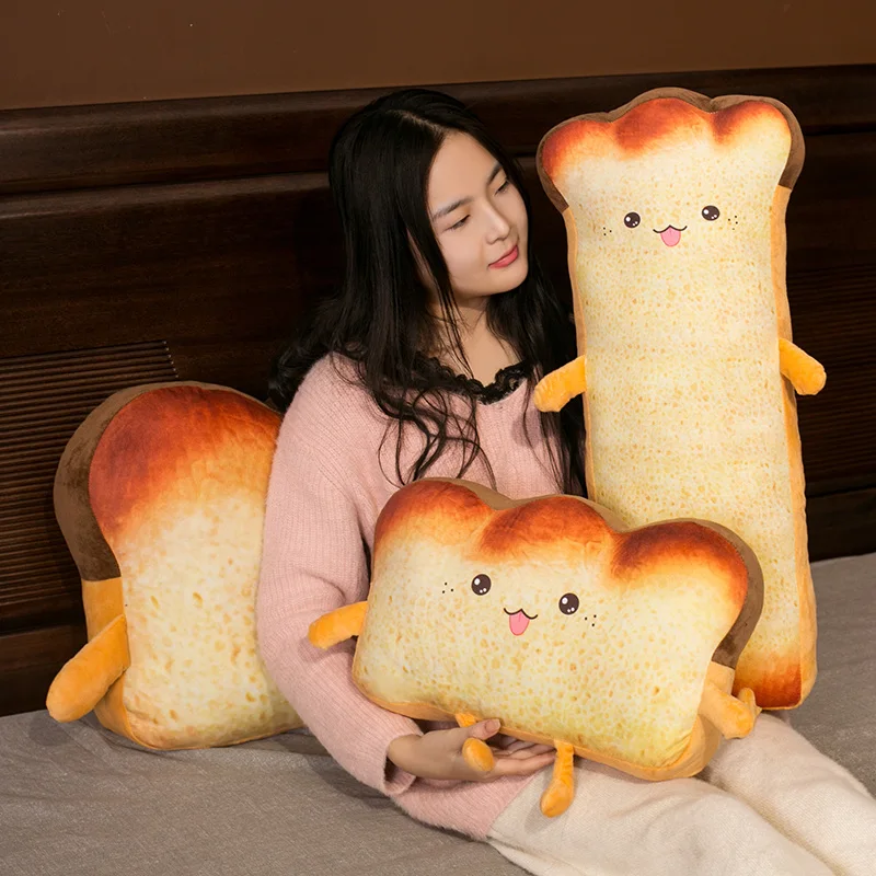 45-100cm-Bread-Plush-Cushion-Stuffed-Soft-Creative-Doll-Long-Pillow-For-Girls-Kids-Nice-Surprise.jpg