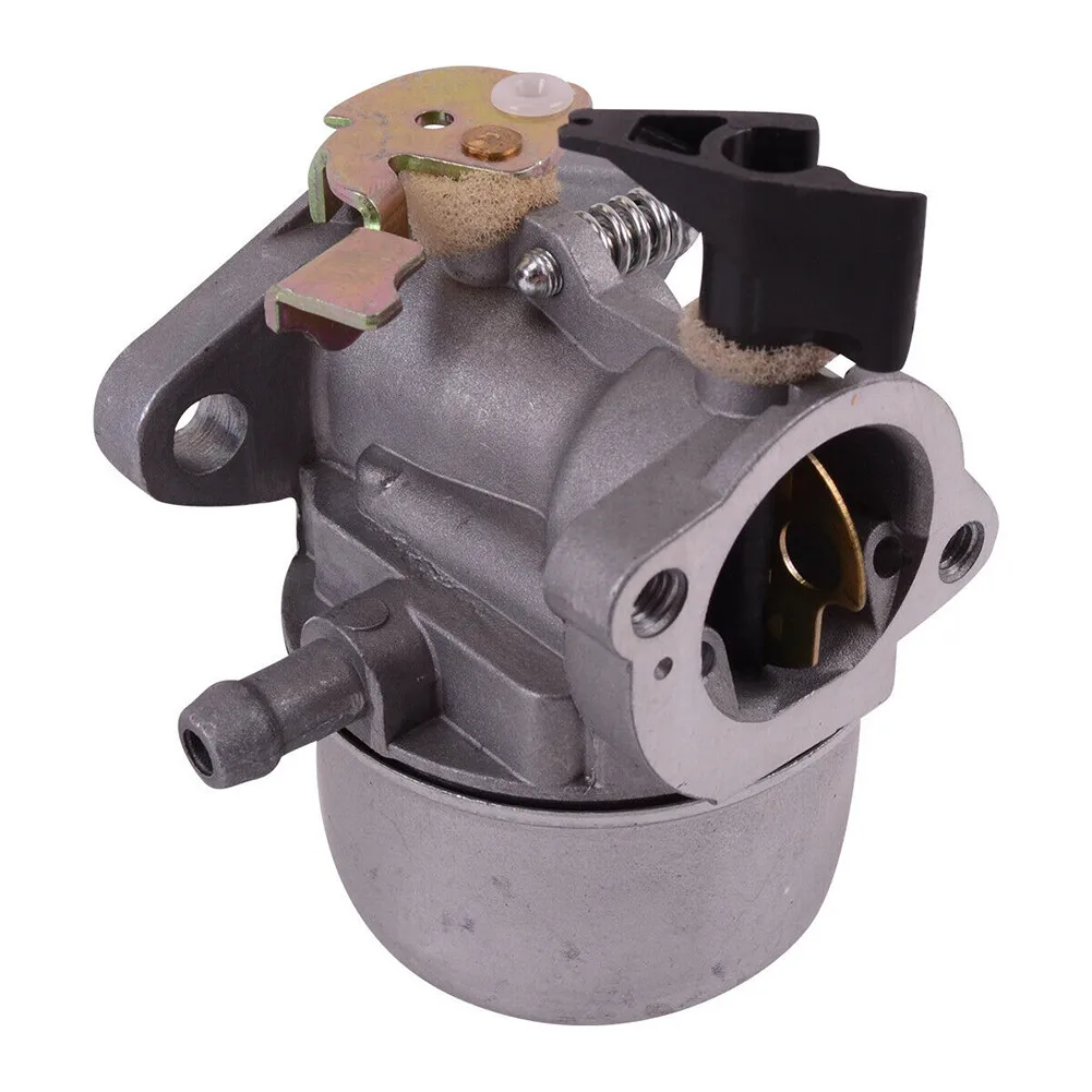 1pc Carburetor For Quantum Engines Including Choke Seals 498965 494216 ...