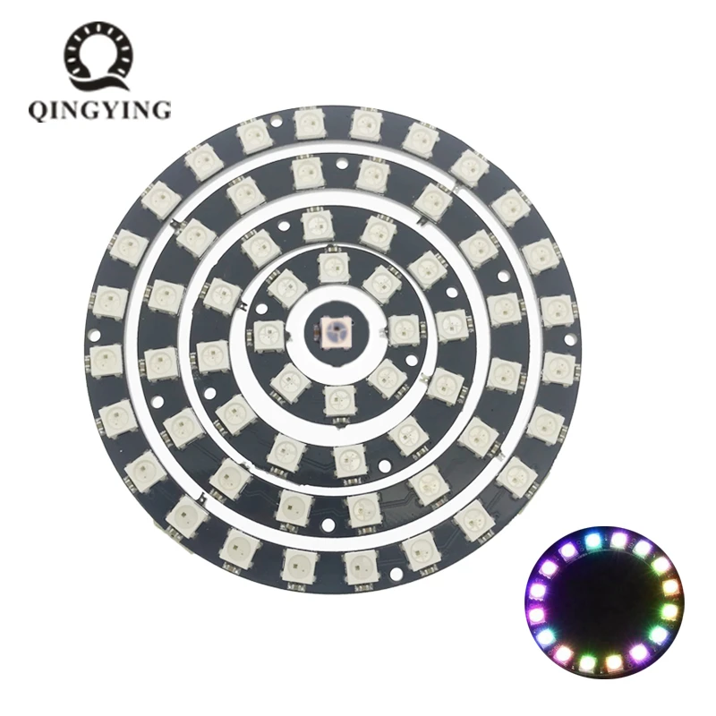 5-adet-50-adet-WS2812-led-ip-yuvarlak-halka-PCB-1-8-12-16-24-bit.jpg