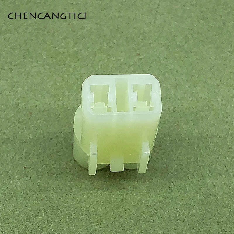 5 комплектов 2 pin/way sumitomo HM мужской и женский водонепроницаемый ...