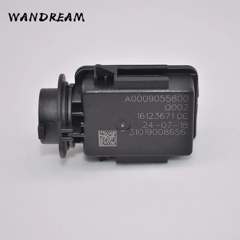 A0009055800 For Mercedes-Benz GLE63 GLE450 GLE350 GLE400 GLA45 GLA200 ...