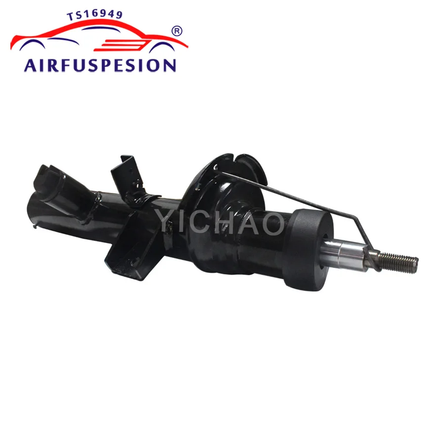1 Pair For BMW X3 F25 X4 F26 2010- Front Left Right Suspension Shock ...