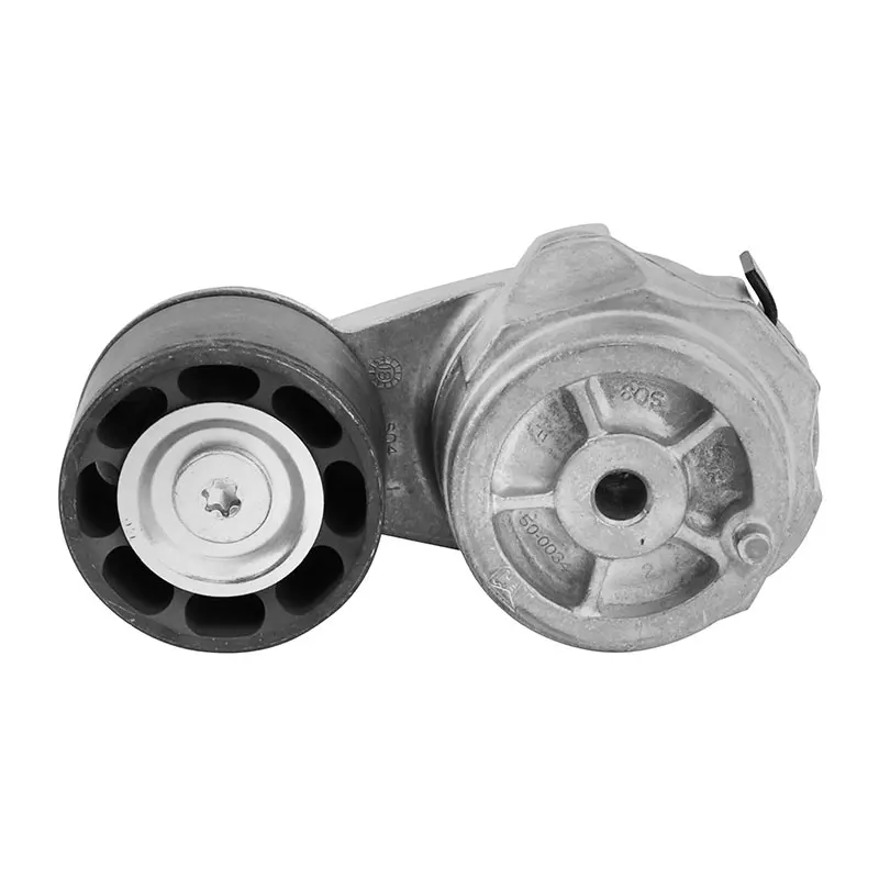 87840057 Tensor Da Correia 2178938 1352151 Compatível com o Trator Do ...