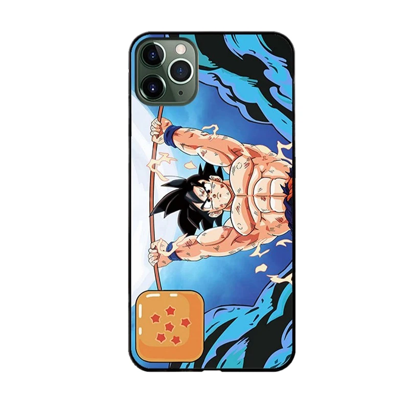 Чехол arnold schwarzenegger machine gun terminator для iphone 11 i ...