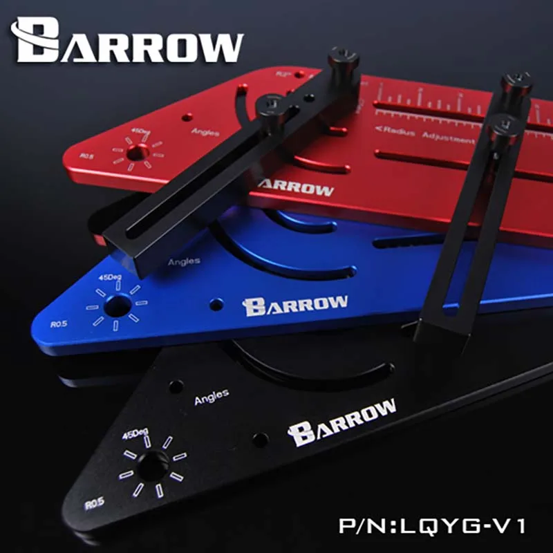 Store Home Products Getaway Deals Feedback