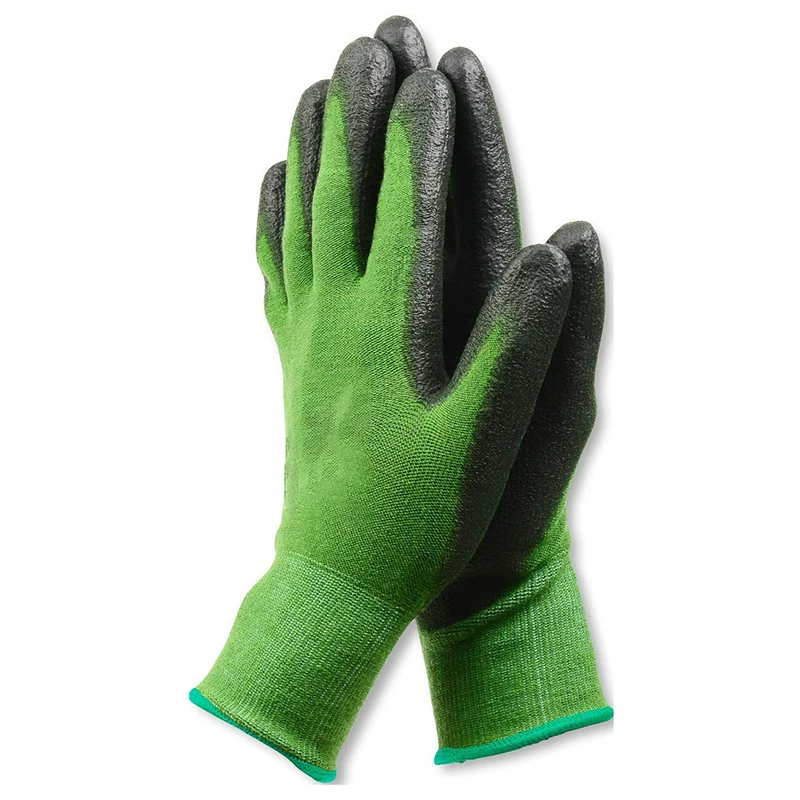 Garden-Gloves-Flower-Planting-Hand-Protection-Garden-Anti-Pulling-And ...