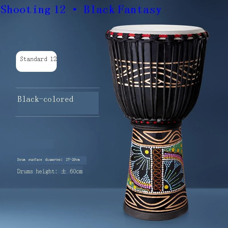 Panderetas Instrument